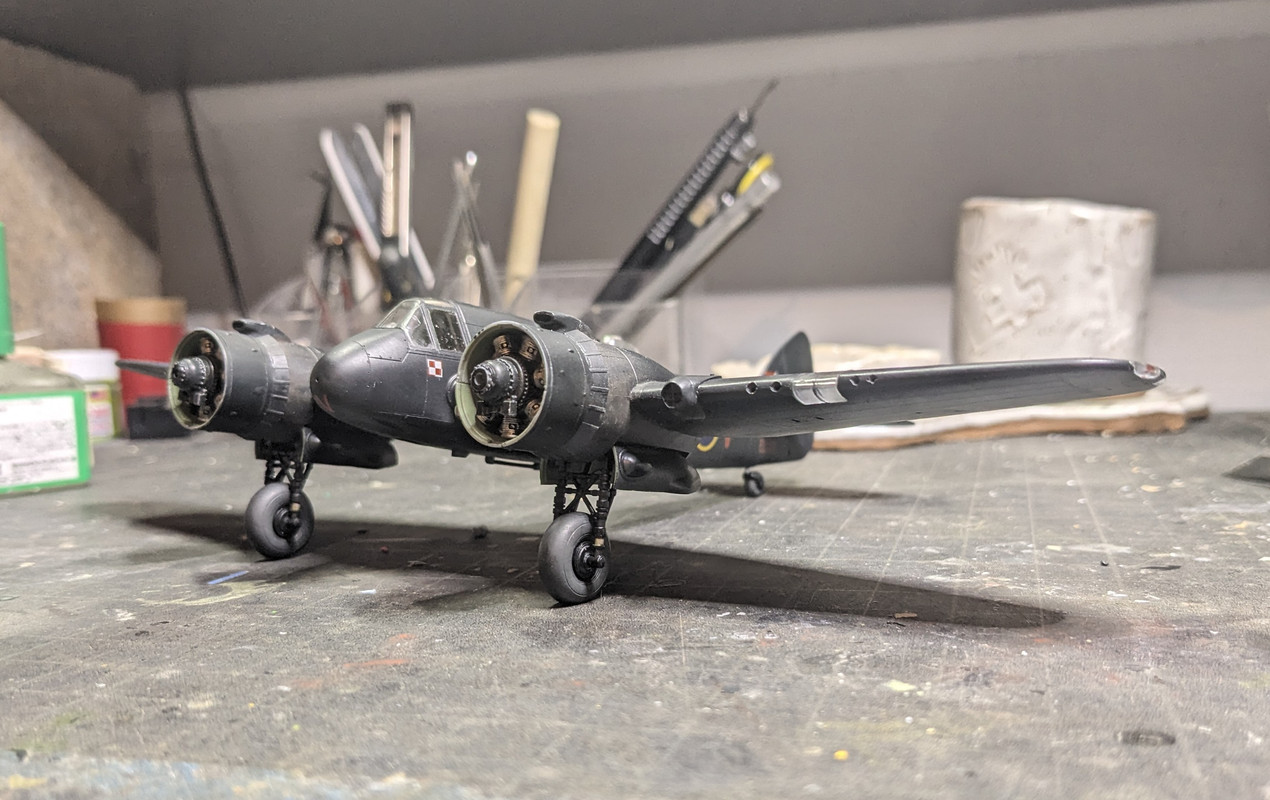 PXL 20240214 021749258 2 — Postimages