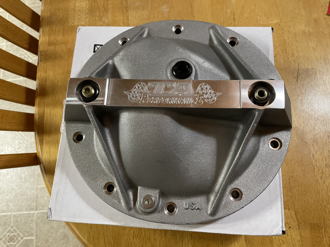 My 1974 Nova Custom | Page 4 | Chevrolet Nova Forum