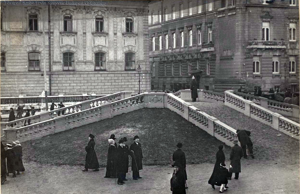 1f7ae8c5 5cb0 48ab b7a8 91f1126d1696 1916 12 30 — Postimages