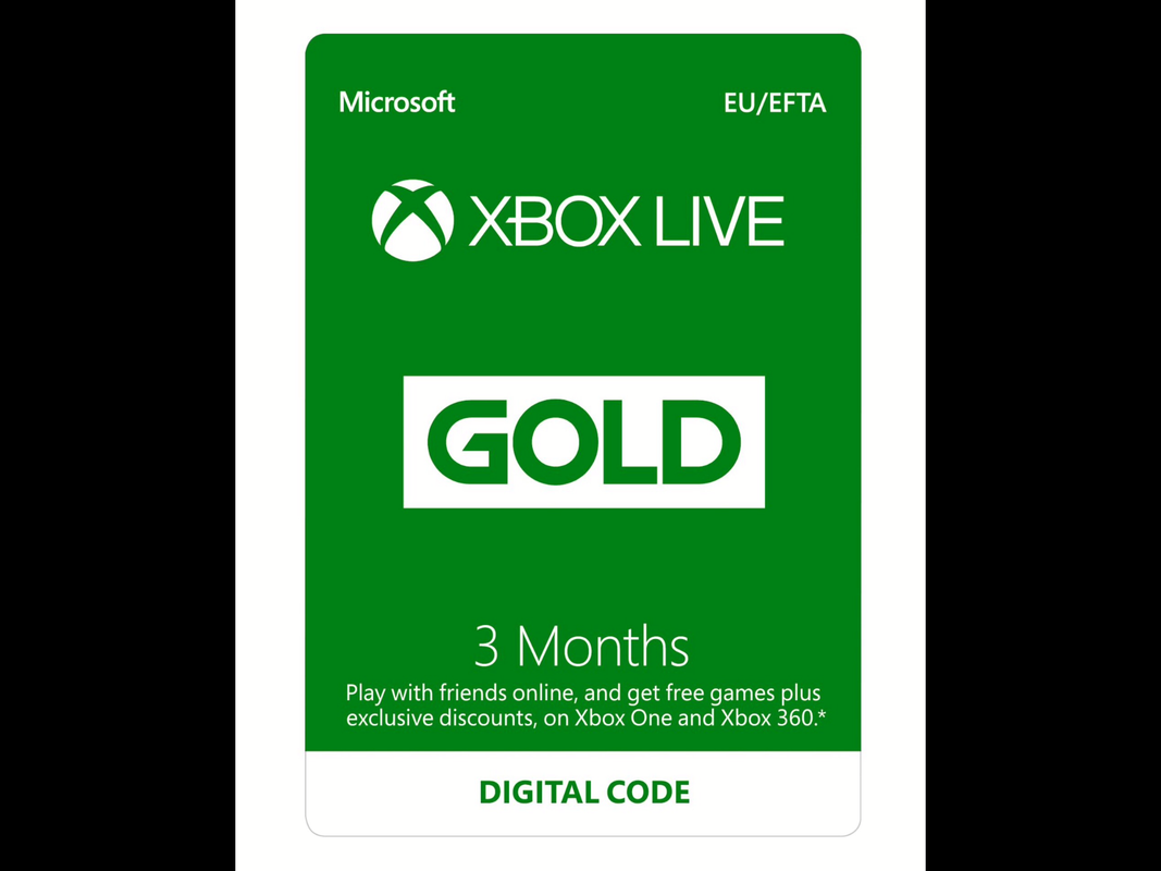 IMG 1799 — Postimages