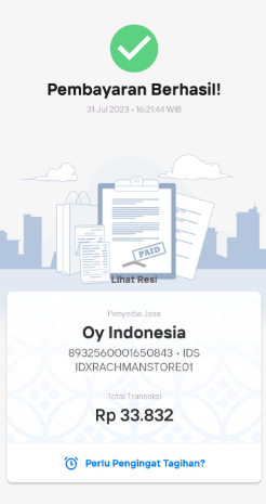 screenshot 2245 — Postimages