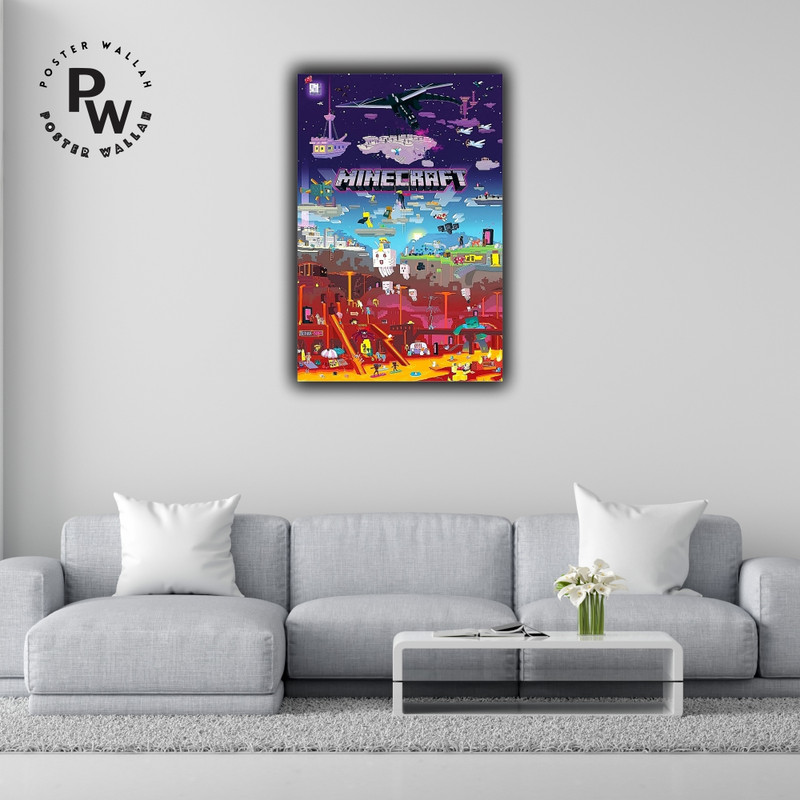 B0 CH9 R14 DS — Postimages