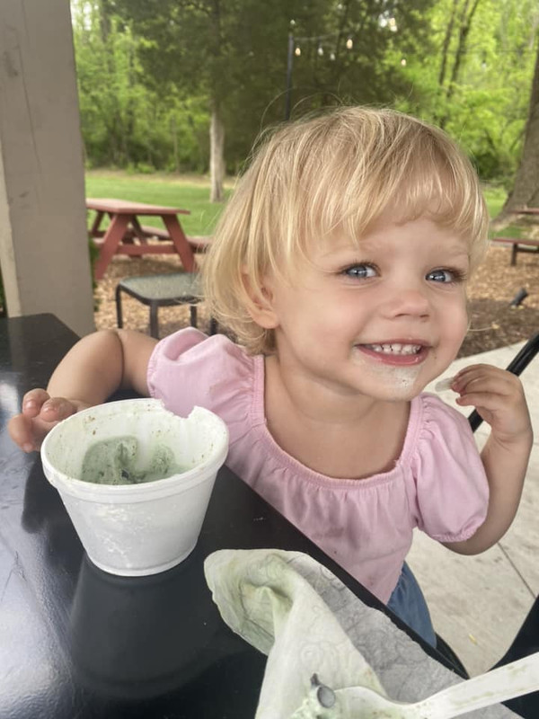 me at well yes — Postimages