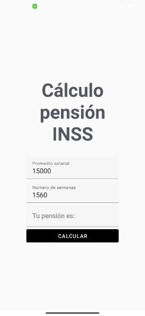 GitHub - endermendoza24/xamarin-calculo-inss