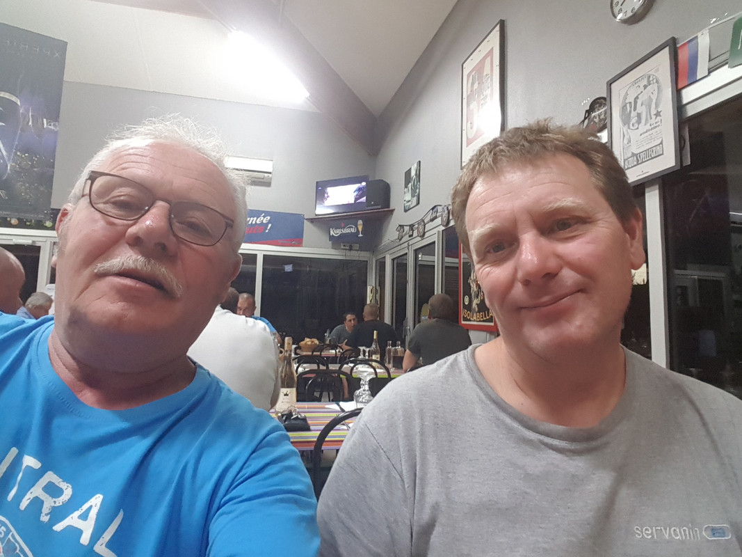 20190821 212156 — Postimages