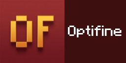 Nature X - 10.3 Minecraft Texture Pack