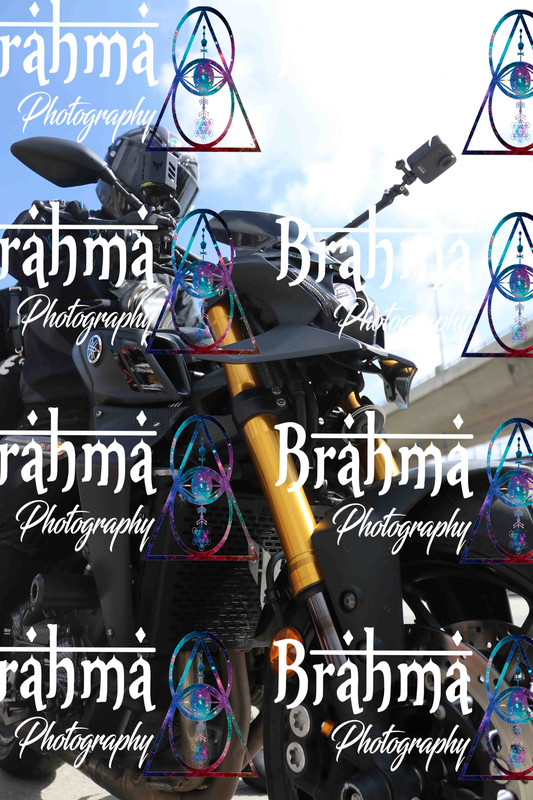 IMG 8144 — Postimages