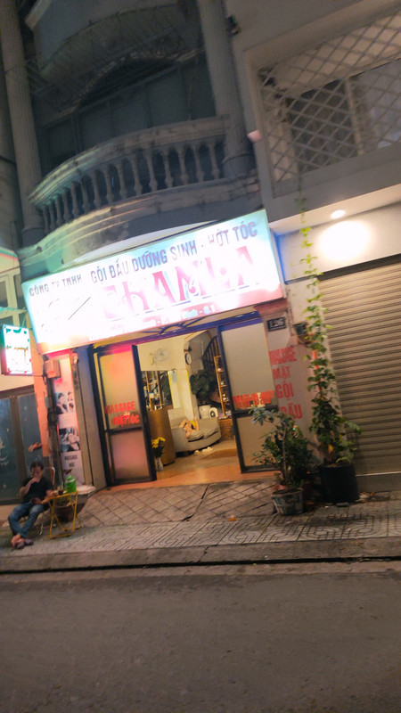 QVR 2023 09 19 214249 mp4 20240523 052037 332 — Postimages