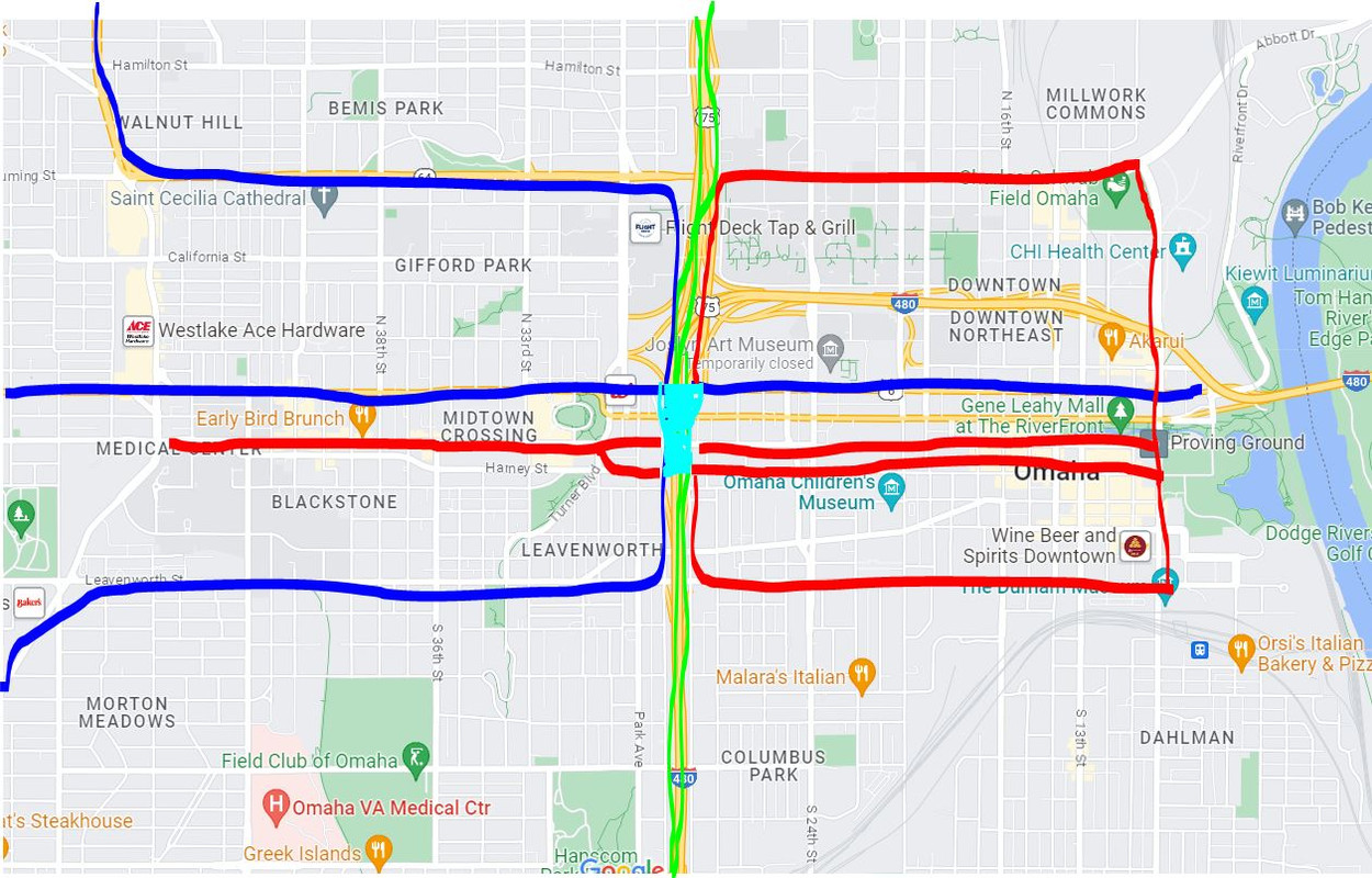 transitnetwork2 — Postimages
