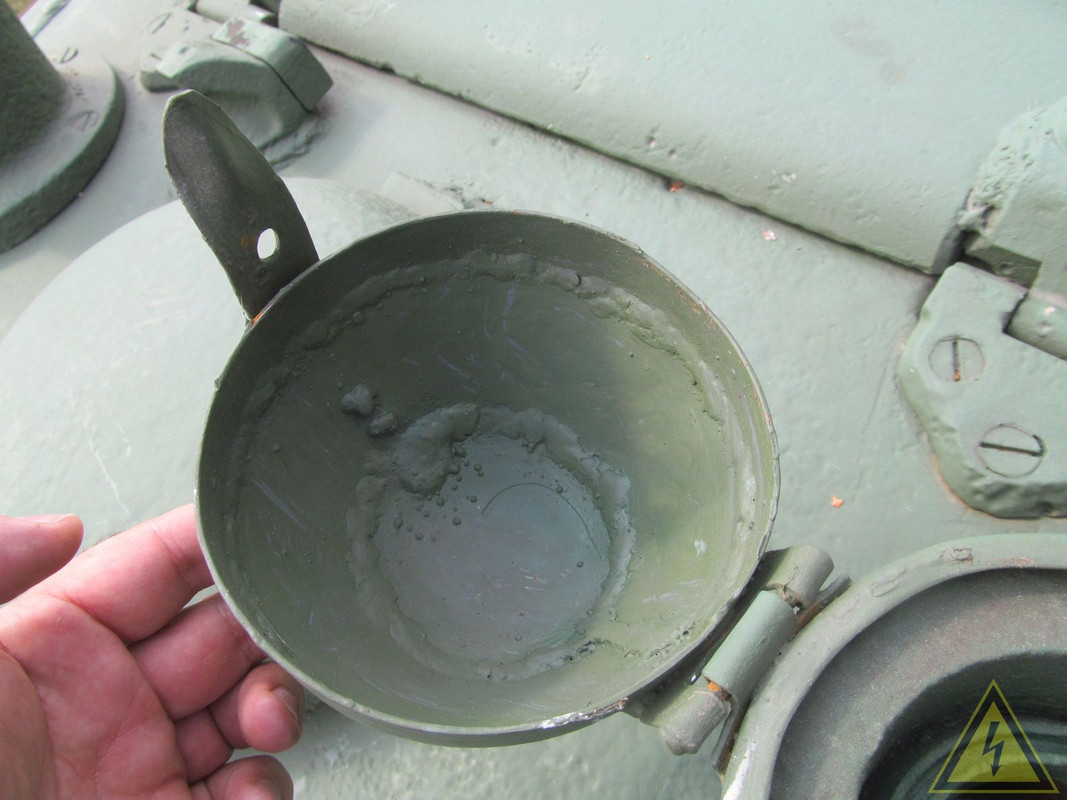 IMG 2001 — Postimages