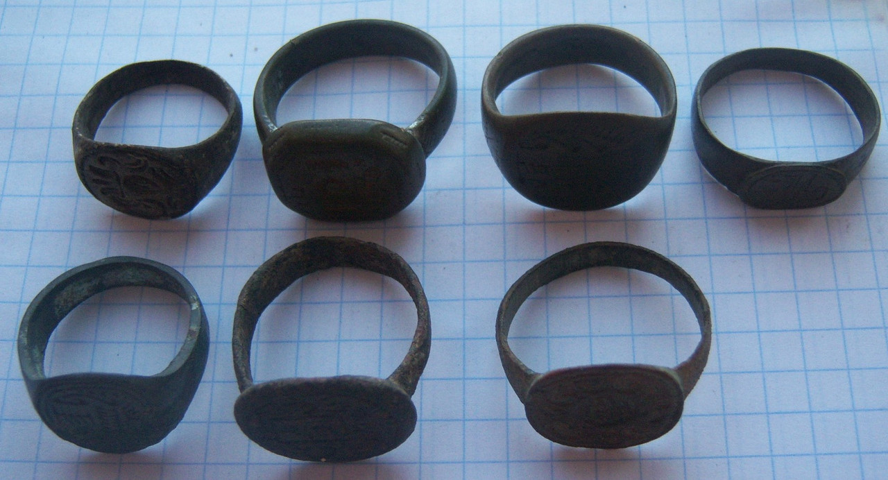 100 9342 — Postimages