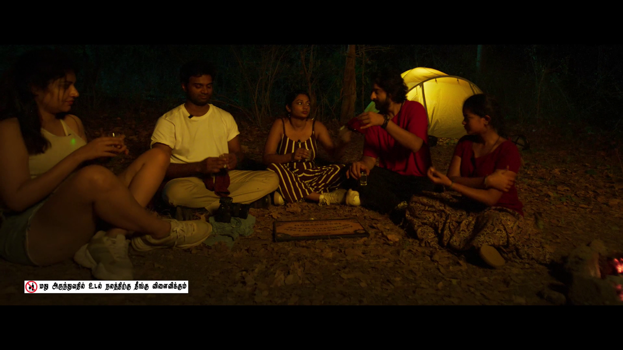 vlcsnap 2025 04 23 12h41m56s393 — Postimages