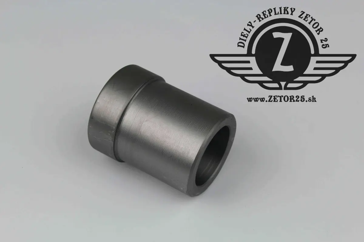 IMG 7962 — Postimages