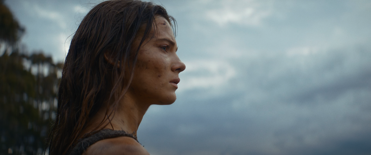 mpv shot0004 — Postimages