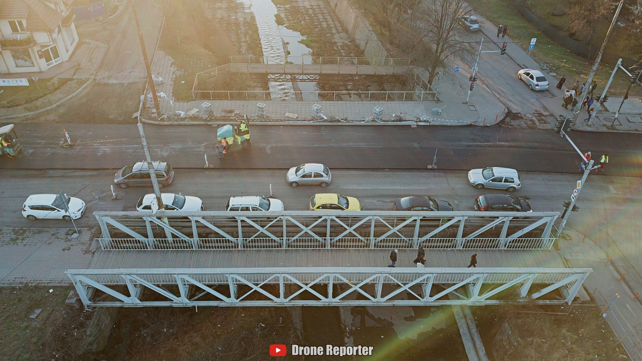 dr DJI 0017 — Postimages