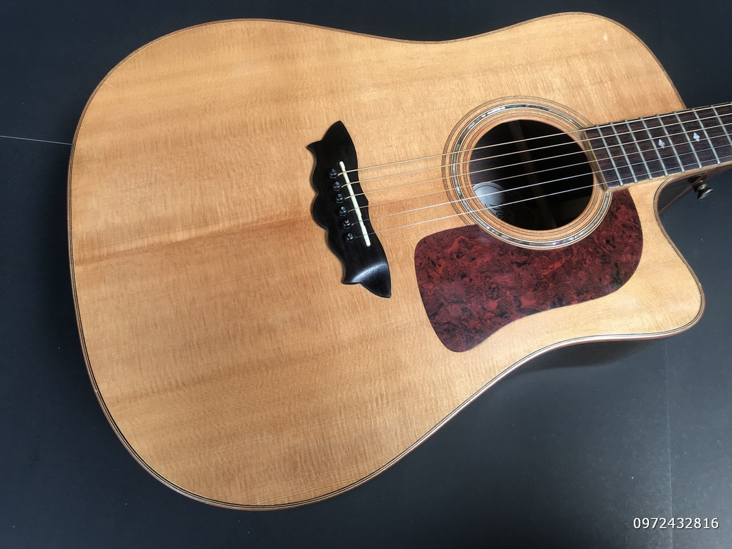 IMG 4693 — Postimages