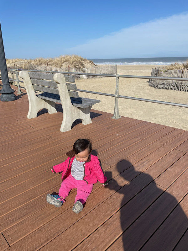 IMG 3551 — Postimages