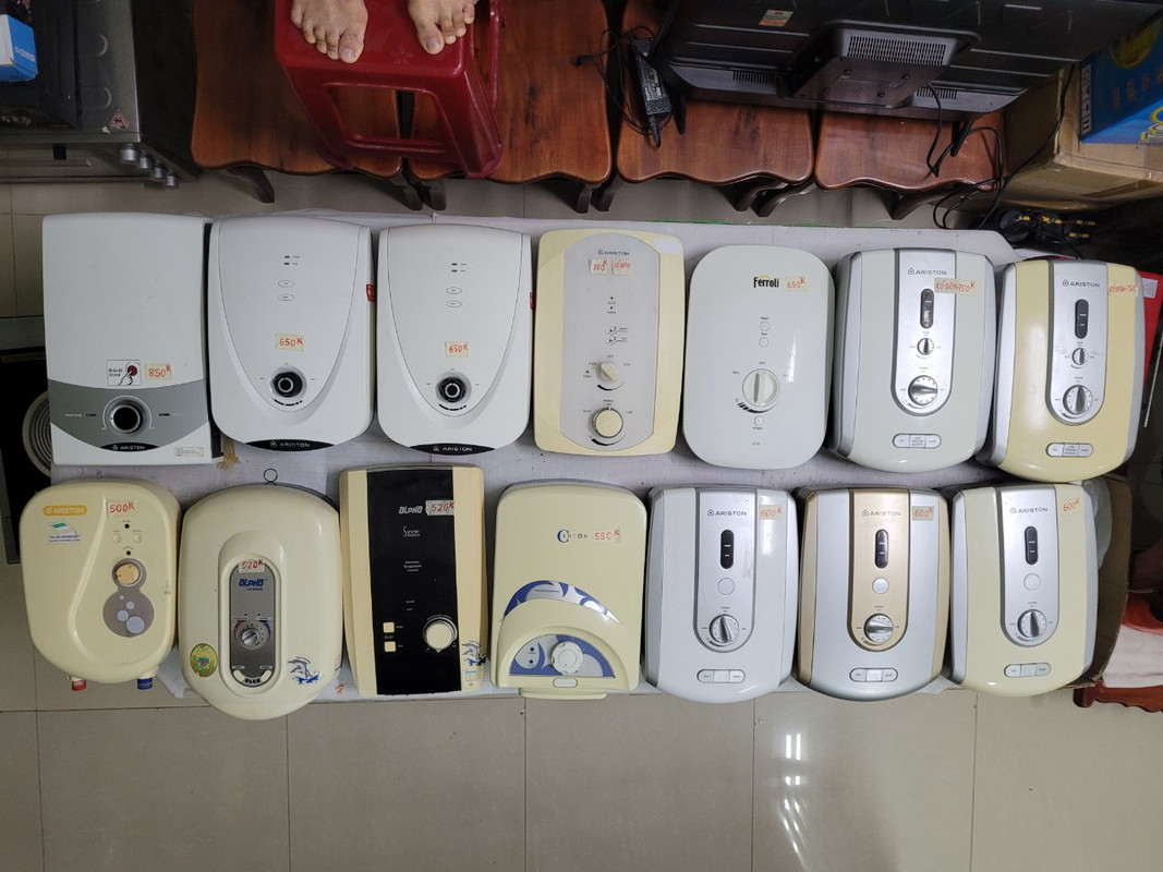 14 MAY — Postimages