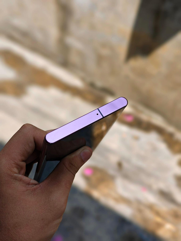 IMG 7020 — Postimages