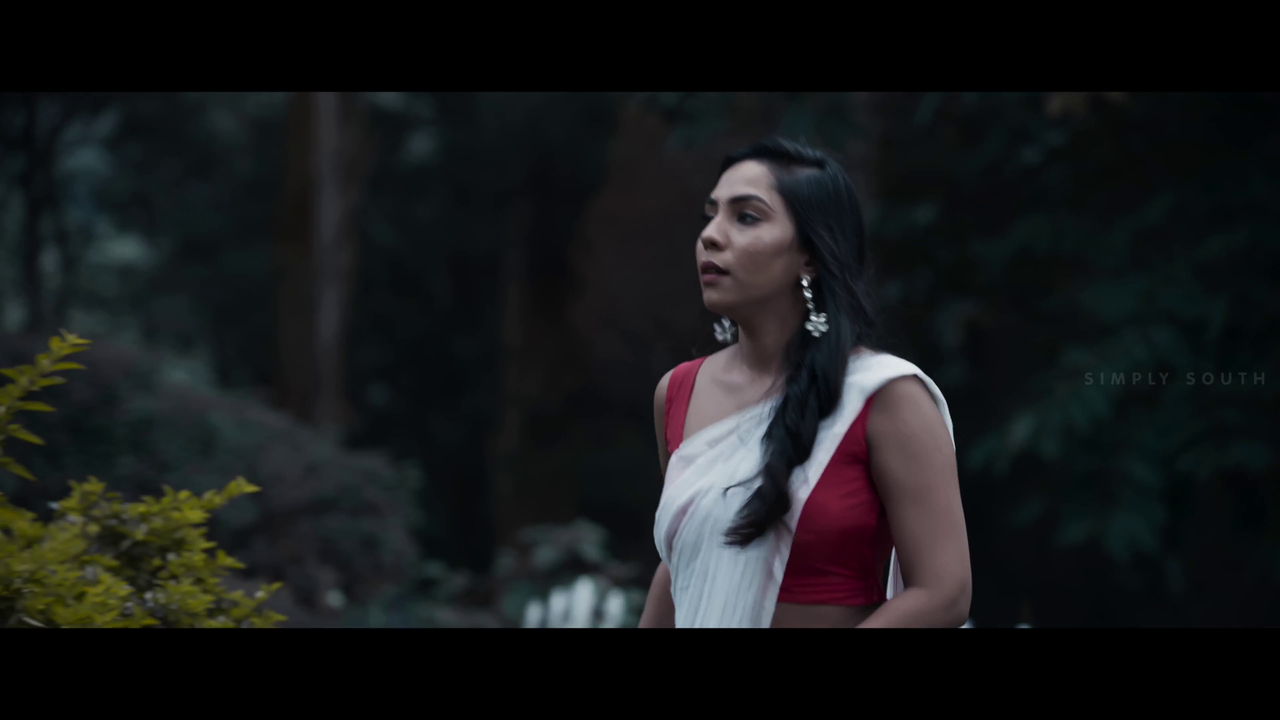 vlcsnap 2025 04 05 12h08m52s220 — Postimages