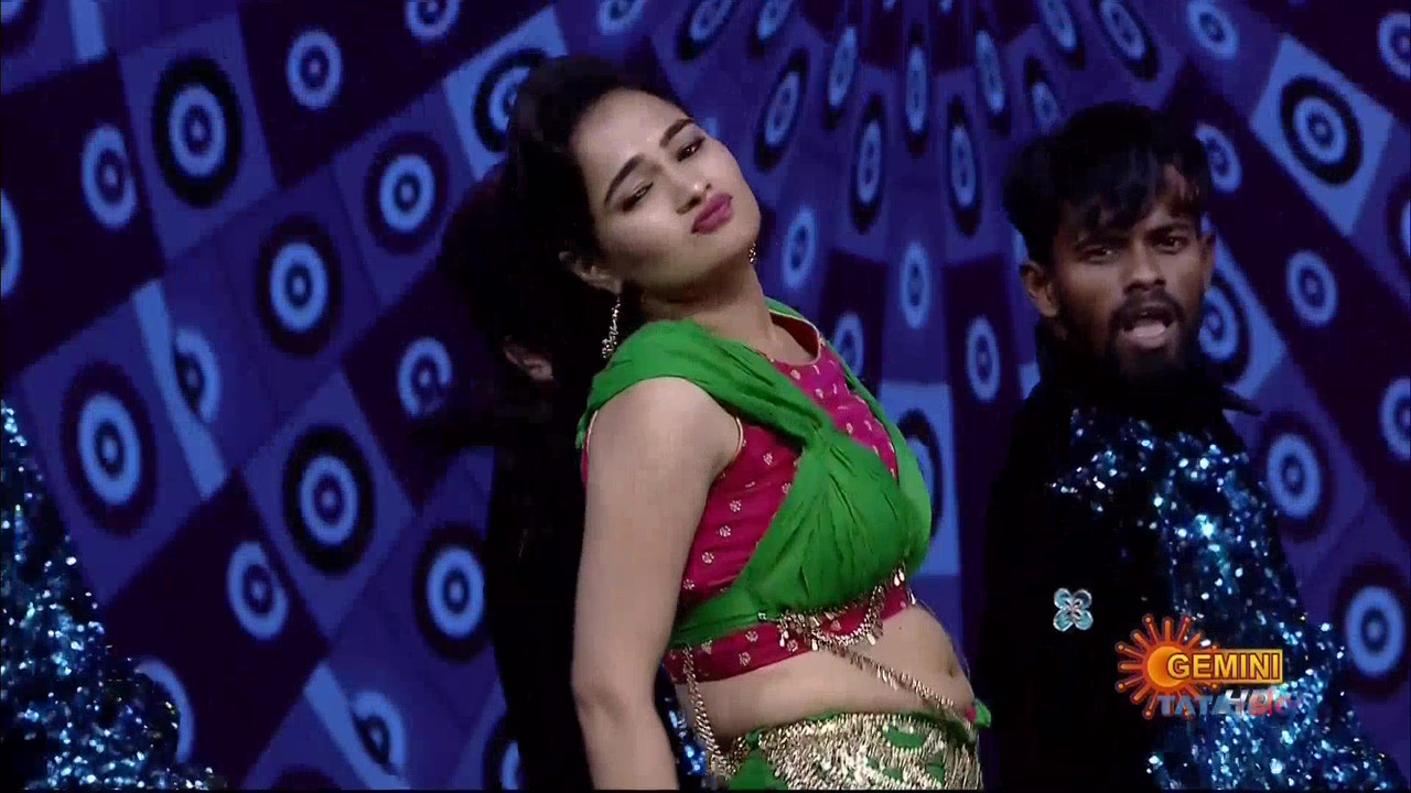 vlcsnap 2023 12 08 17h56m13s467 — Postimages