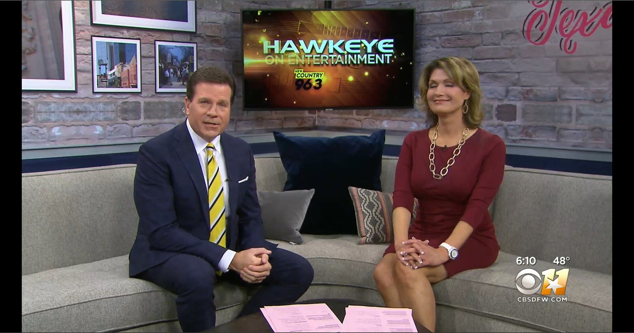 KB 200103 109 — Postimages