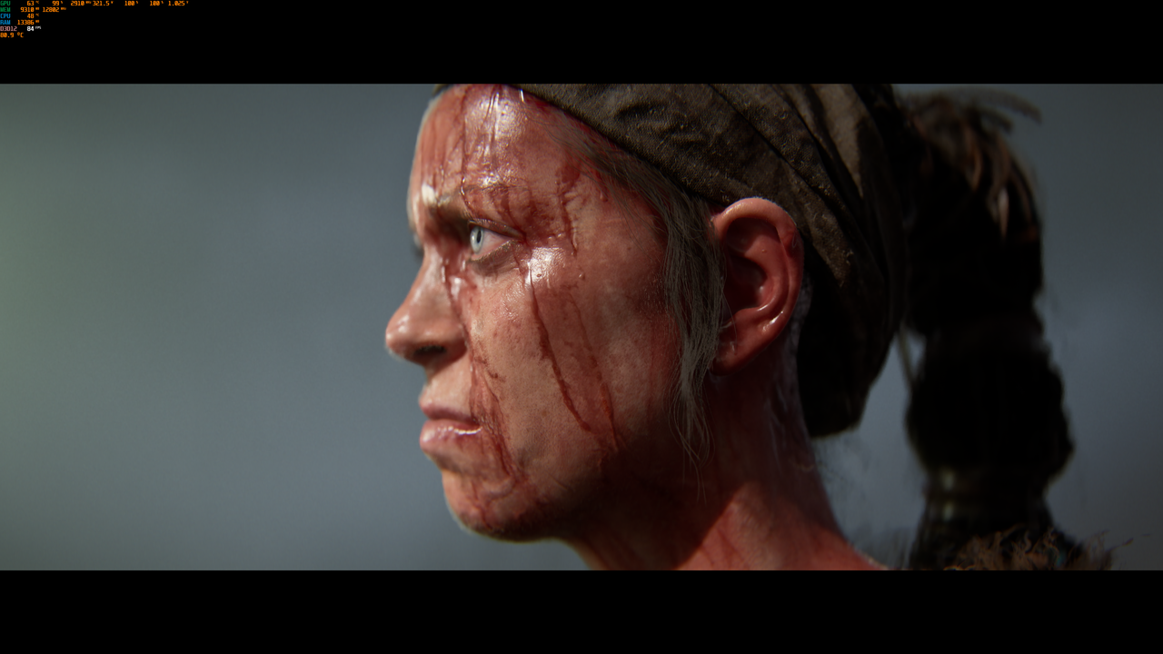 Senua's Saga Hellblade II Screenshot 2024 05 28 23 58 27 60 — Postimages
