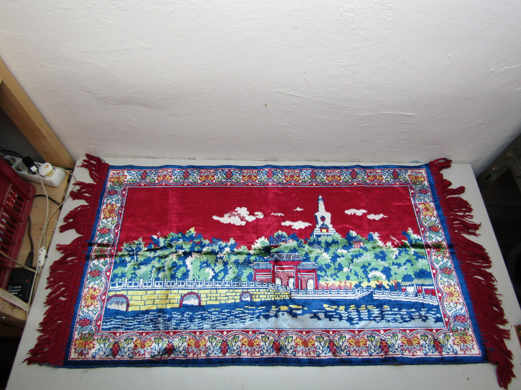 IMG 1497 — Postimages