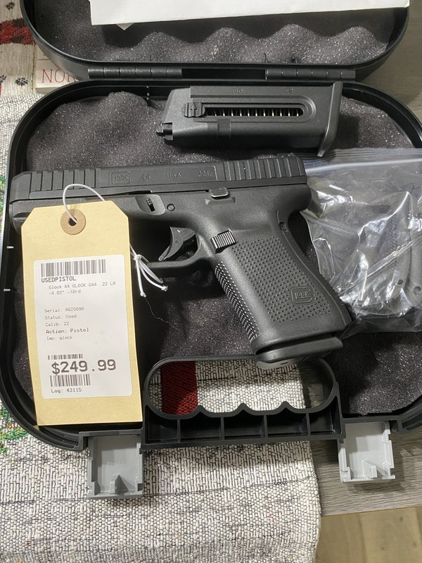 IMG 0304 — Postimages