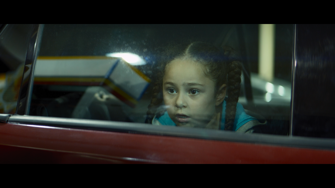 mpv shot Night of the Hunted 202 2160p UHD BDREMUX HDR HEVC Нечипорук 01 12 50 0008 — Postimages