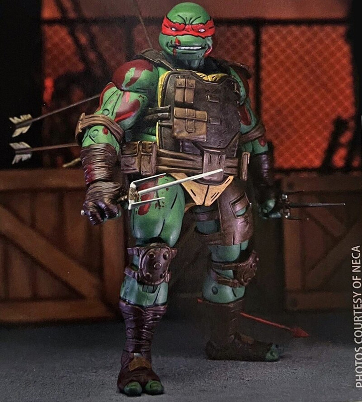 TMNT Last Ronin Raph 00 scaled 800 — Postimages