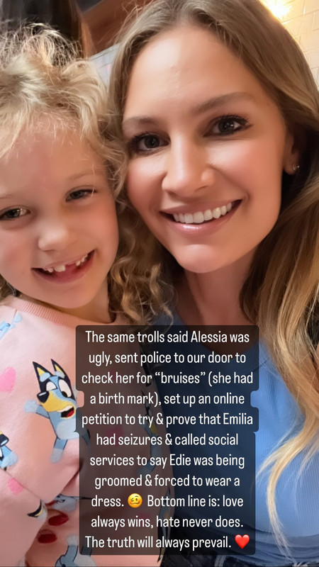 img jpeg 1 — Postimages