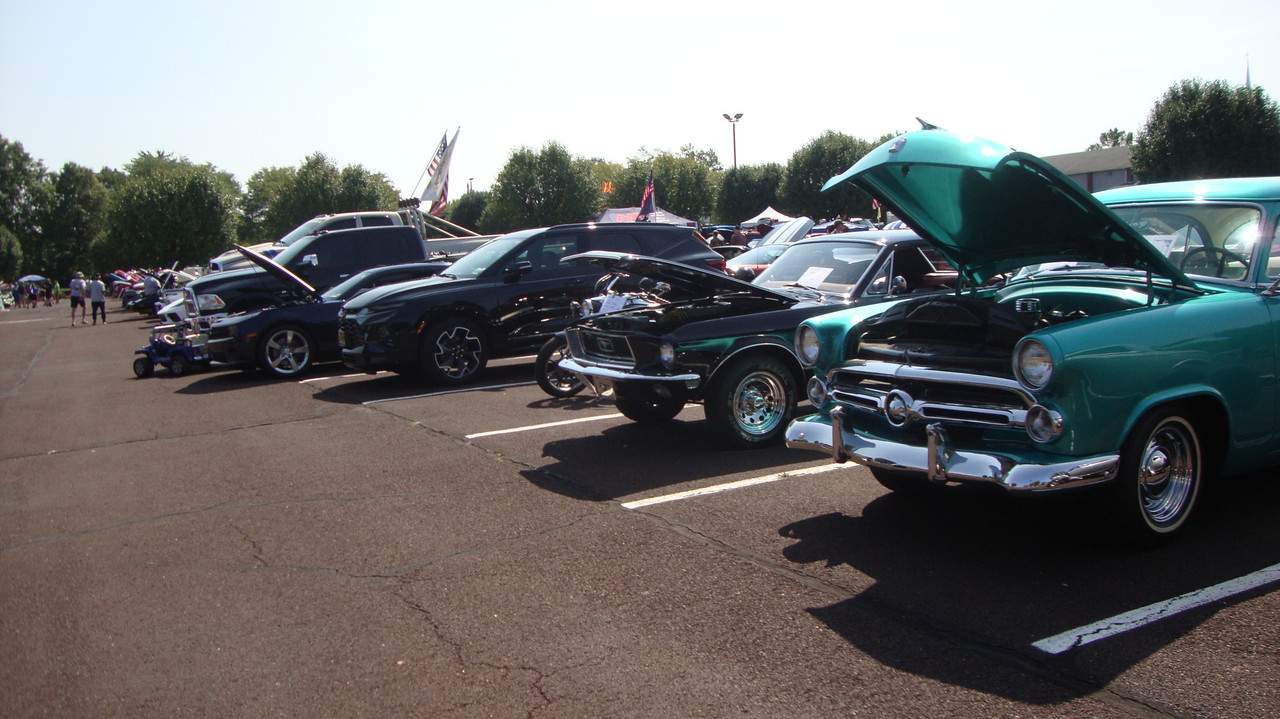 Emma 1 — Postimages