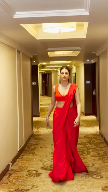 IMG 20240408 215650 323 — Postimages