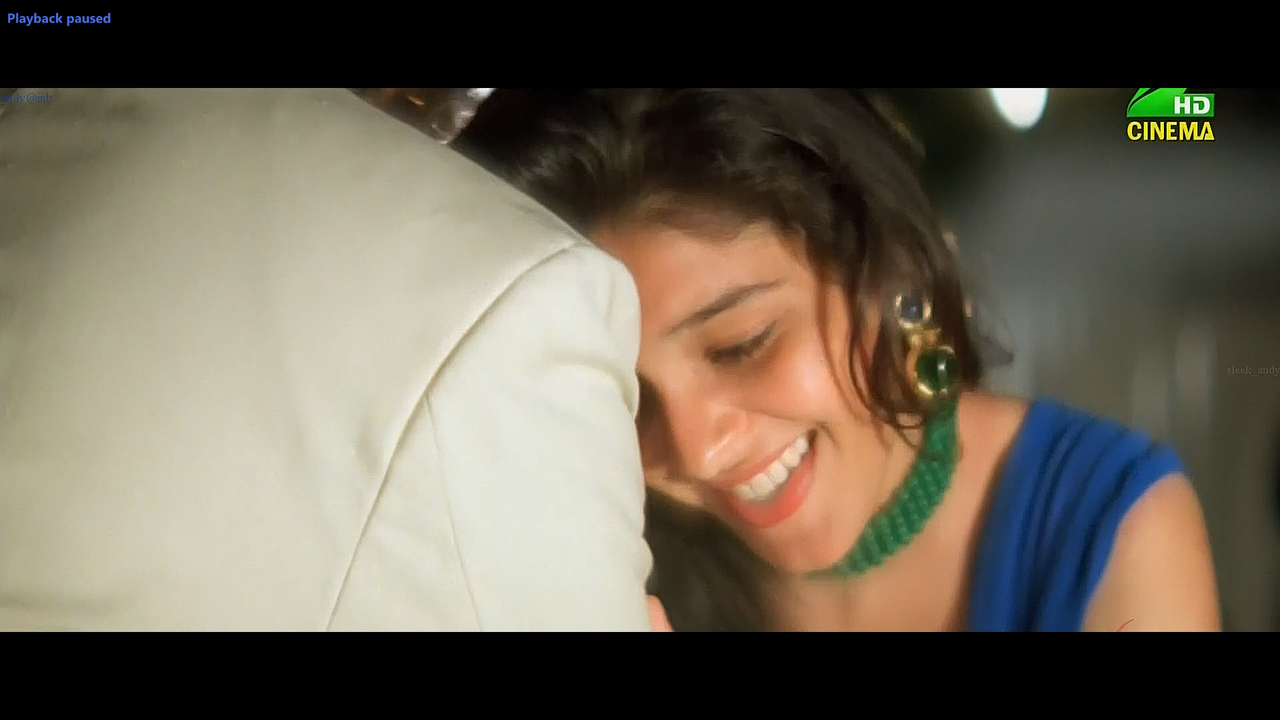 Screenshot (1523) — Postimages