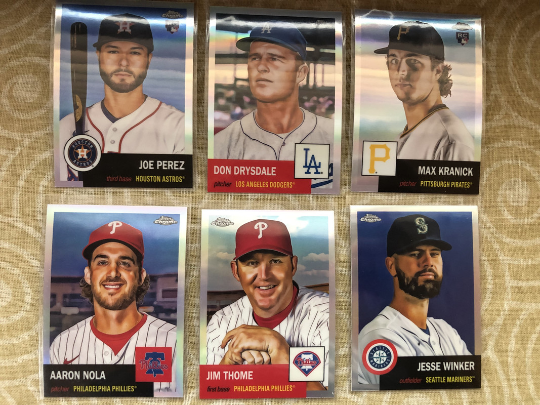 IMG 2774 — Postimages