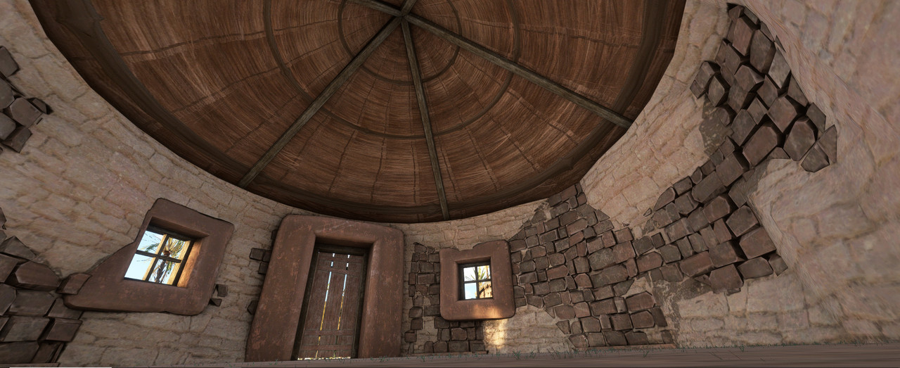 PC 6, 4 — Postimages