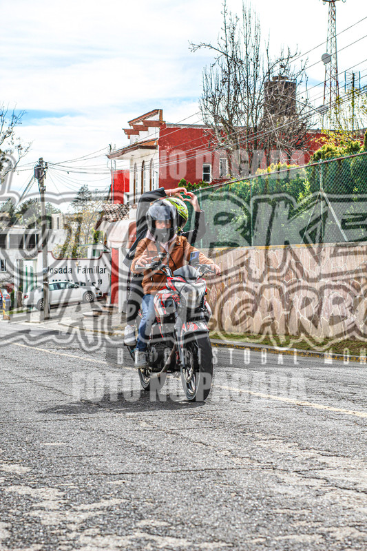 CCH1 12 — Postimages