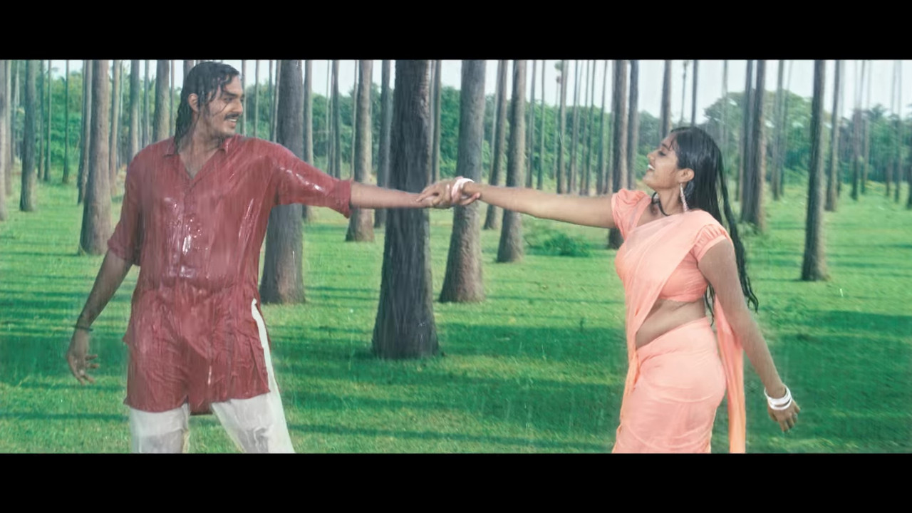 M (24) — Postimages