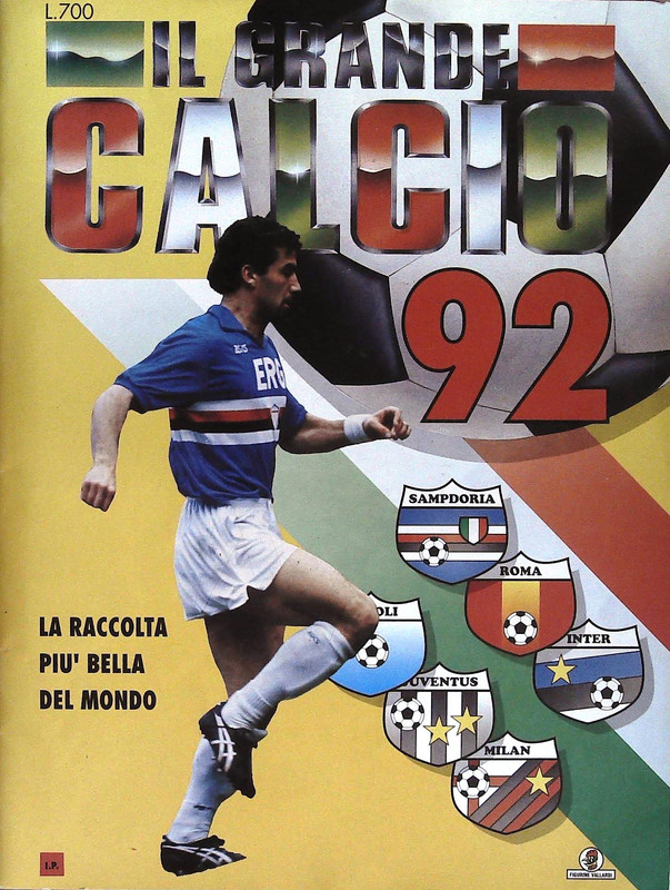 IMG 0001 — Postimages