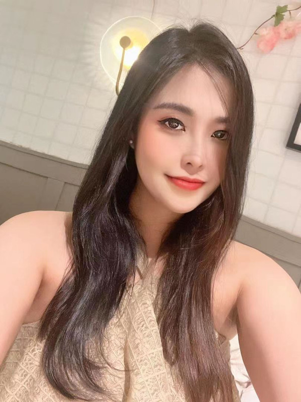 photo 2 2023 07 23 13 27 05 — Postimages