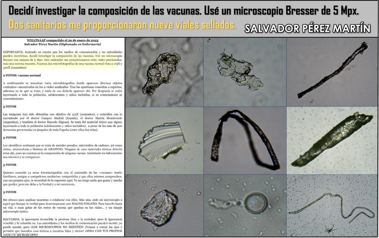 IMG 20220208 225125 402 — Postimages