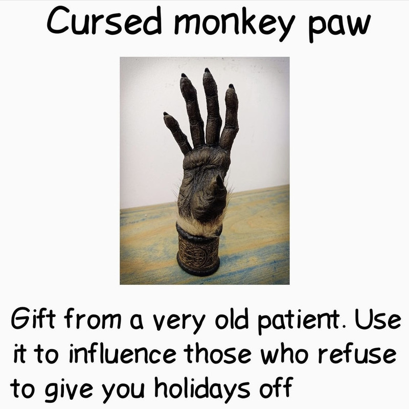 IMG 4322 — Postimages