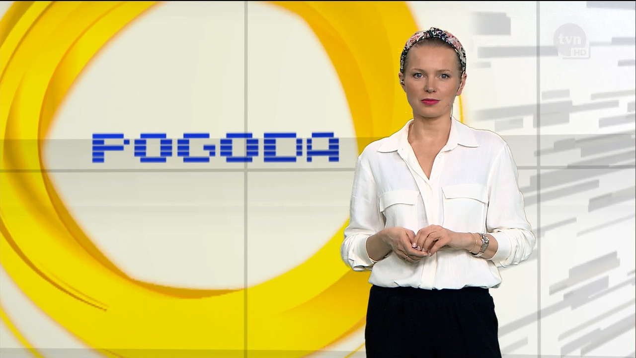 8 12 2022 aga cegielska tvn 1 — Postimages