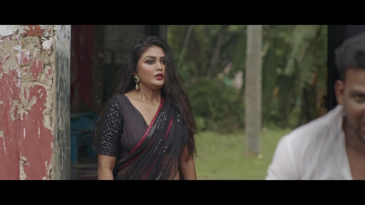 vlcsnap 2025 07 09 01h30m16s285 — Postimages