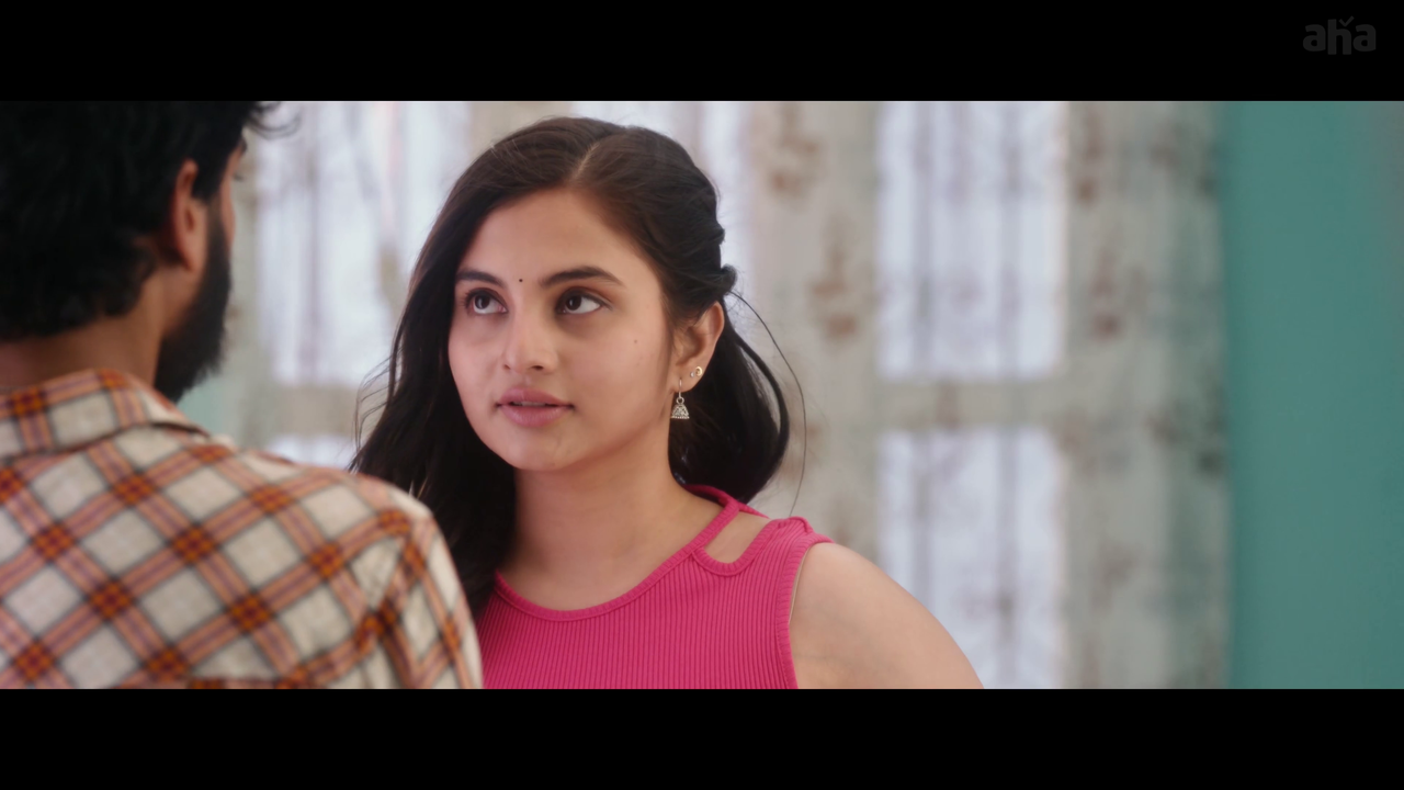 vlcsnap 2024 09 23 00h24m45s467 — Postimages