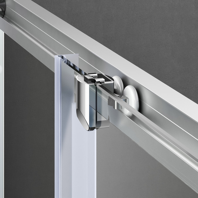 NSC 10 — Postimages