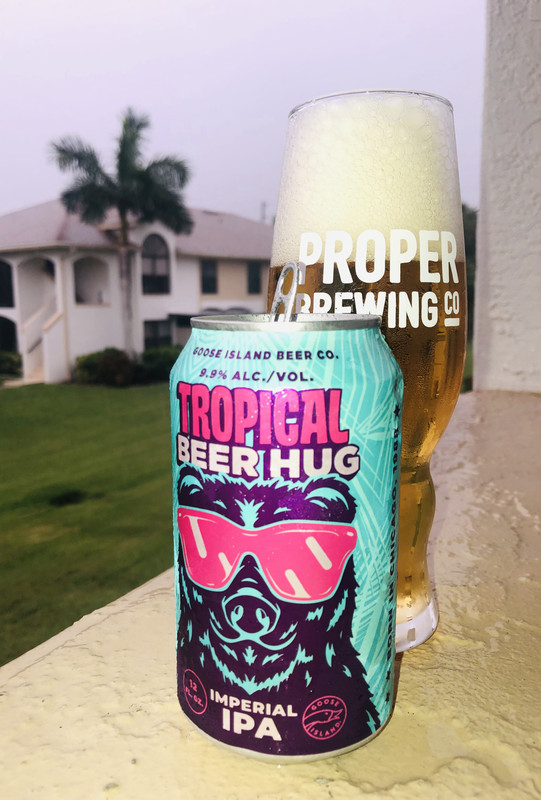 IMG 2123 — Postimages