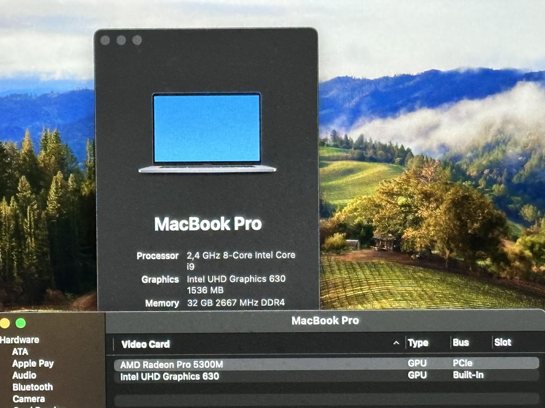 2024 01 21 18 40 IMG 3583 — Postimages