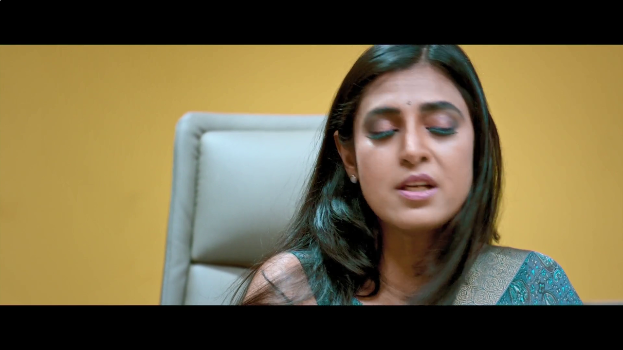 vlcsnap 2023 11 26 20h36m24s758 — Postimages